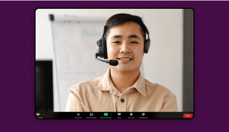 Remote Testing Making The Switch